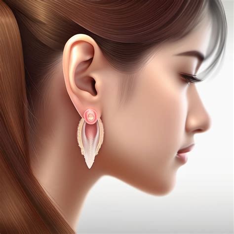 Other Noninfective Acute Otitis Exte H6059 Dx