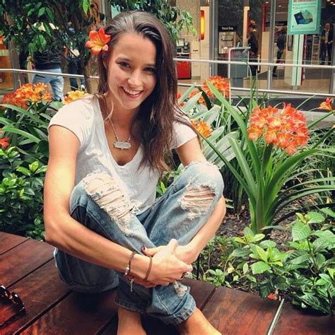 Best Images About Rhiannon Fish On Pinterest Samsung Cas And Actresses