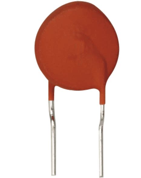 Ptgl14as470h0b72bz イージーパーツ株式会社 Ezyparts Inc