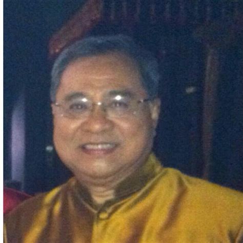 108 1009 With Precha