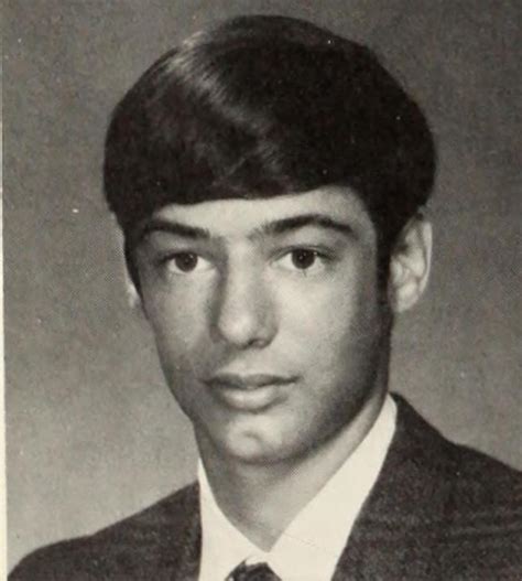 East Longmeadow High School 50th Birthday Party Rip Jeff Newman Elhs