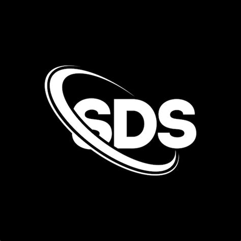 Sds Images Free Download On Freepik