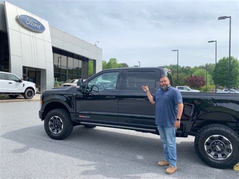 Jim Ellis Ford Sandy Springs Updated July 2026 24 Photos And 90