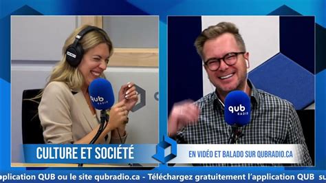 Une Nouvelle Télé Réalité Inspirée De Sex And The City Youtube