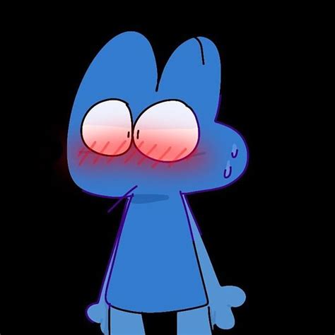 Four The Simp On Instagram “four Is A Simpp Bfb Bfbfour Bfb4 Bfdi