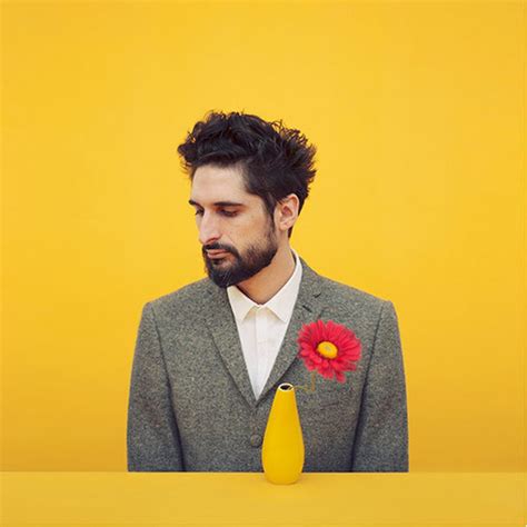 Grimme Music Youtube