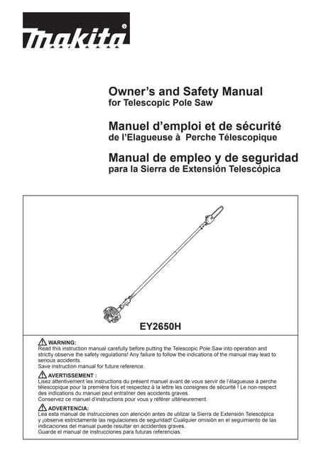 Catalogue Siemens Contactor 3 Ru Pdf