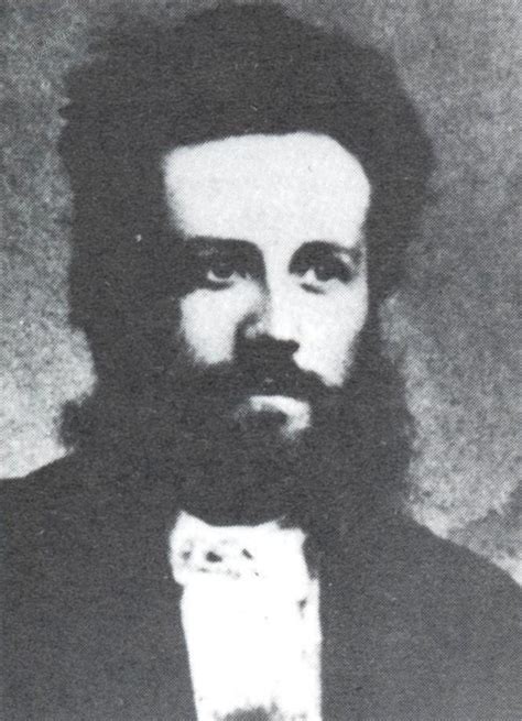 19 Marca 1842 Se Je V Ljubljani Rodil Valenta Vojteh Glasbeni Organizator In Skladatelj