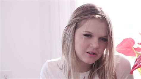 Psycho Ex Girlfriend Coco Lovelock Eporner