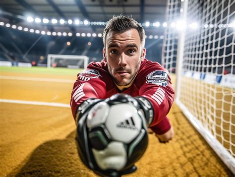 Coerver Coaching Metoda Szkolenia Piłkarskiego Careerup Pl