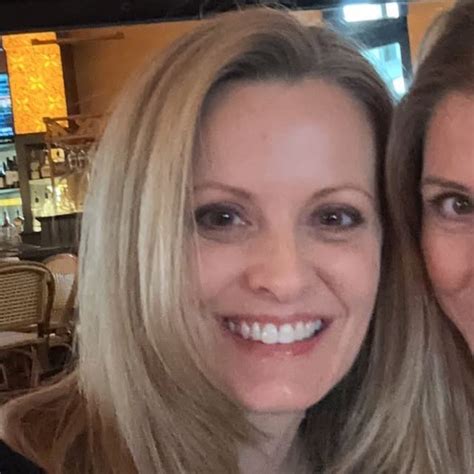 Anne Marie1970 ️ Anne Marie1970 • Threads Say More