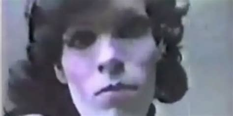 Así Se Ve Obedece A La Morsa A Más De Una Década Del Video Viral