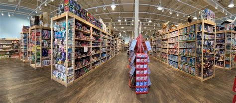 Teton Toys Updated June 2026 12 Photos 4648 Kestrel Range Rd
