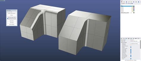 Plasticity New Software Meta Mcneel Forum