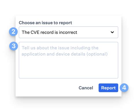 Vulnerability Management Overview