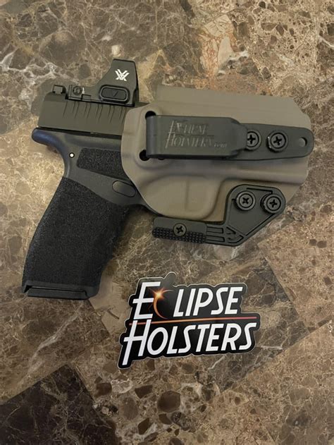 Hellcat Pro Wtlr7 Sub Rspringfieldarmory