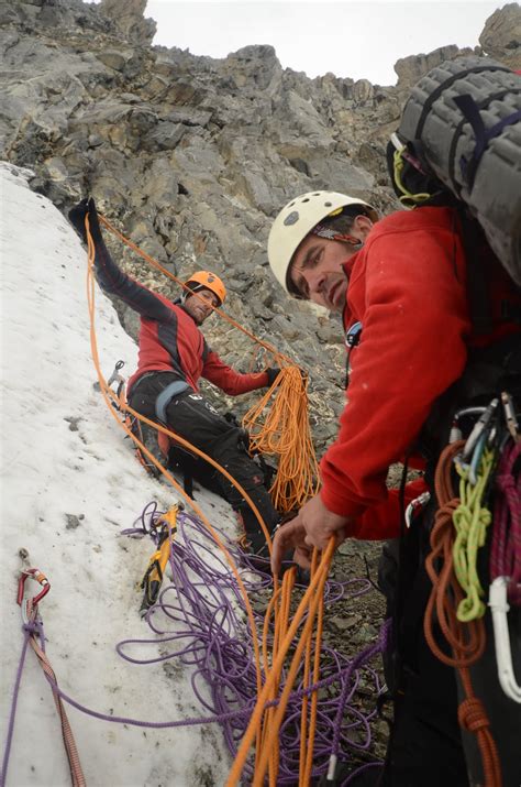 Peña De Montañeros Gistredo Alberto Zerain