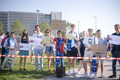 For A Permanent Eu Citizens Assembly Why When How Citizens Take