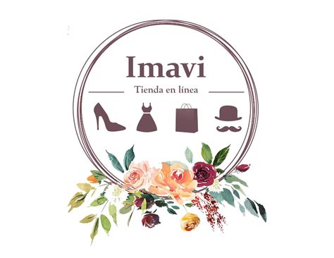 Imavi Shop