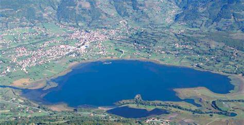 Shpërngulja E Shqiptarëve Nga Plava Dhe Gucia Video Insitituti Idea