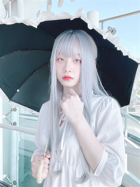 Yini Yini 0514 Twitter