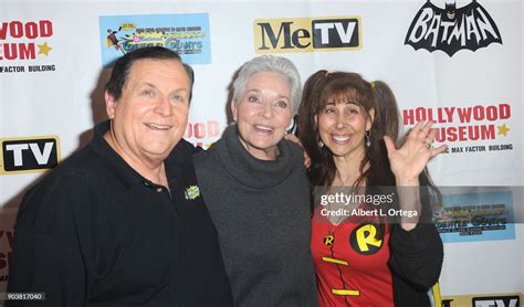 Happy 80th Birthday Burt Ward Batman And Robin Go To Drive In For