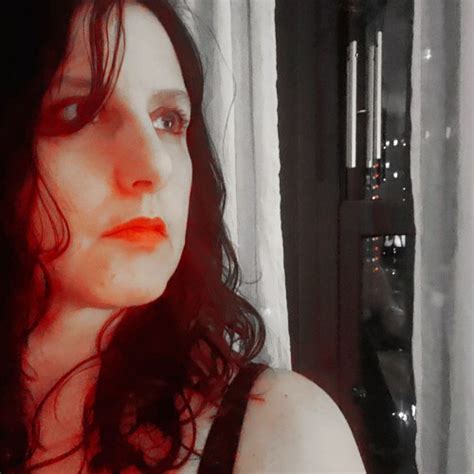 Stream K49 Glitch In Da Matrix Dnb Crossbreed Hardcore Djmix By