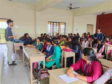 Stem Training Solutions Gallery