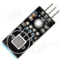 Sensor De Umidade E Temperatura Dht Arduino E Cia