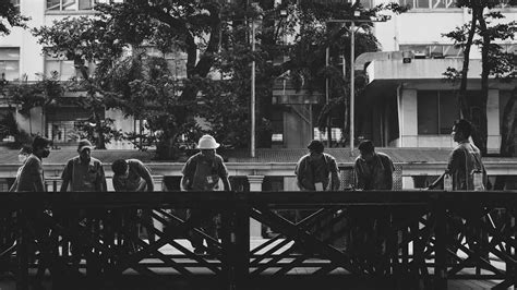 What Does The Nlrb Do Understanding Its Role