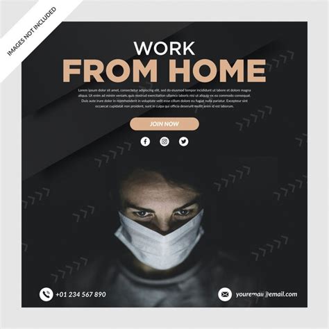 C W Post Images Free Download On Freepik