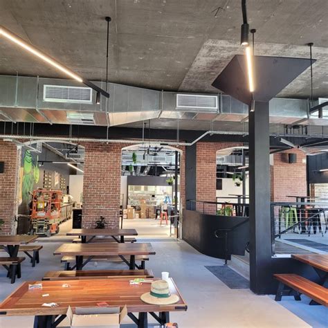 Darren Penrose On Linkedin Phat Brew Club I Would Just Like To Thank Everyone Involved In This…