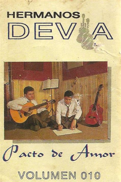 Iglesia Pentecostal Unida De Colombia Buenaventura Los Hermanos Devia Musica Para Descargar