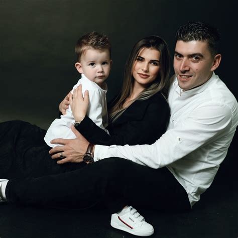 Liridona Misinaj Piraj