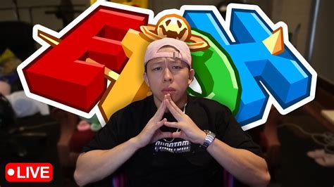 Returning To Robloxs Hardest Obby Etoh Season 1 5 Youtube