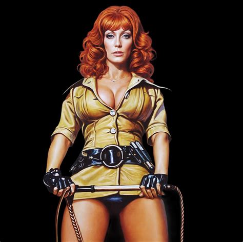 Vintage Blondes Dyanne Thorne 9 Porn Pic Eporner