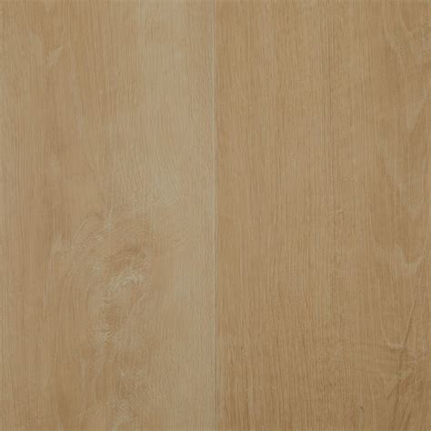 Hot And Heavy Secoya Commercial Vinyl Plank Flooring Benmore Empire