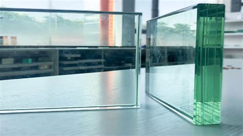 Bulletproof Glass For Tilt And Turn Windows Pros And Cons