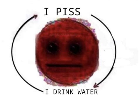 Cake Day Meme Give Sex R Nukedmemes