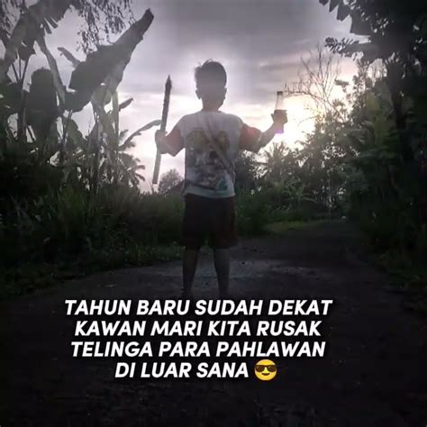 Semoga Rameee Youtube