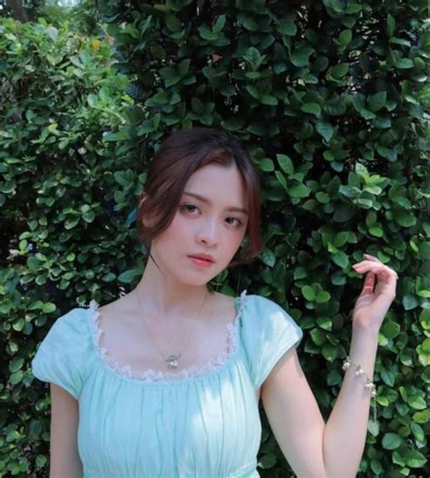 入行两年即上位！tvb新晋小花曝公司底层竞争大，经济拮据要做兼职史颖乔工作机会