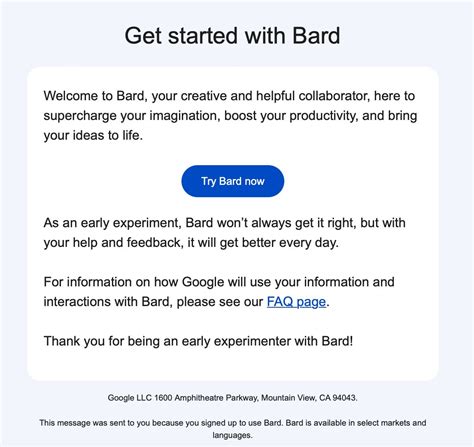 Edgar Rios Linares On Linkedin Ai Learning Datascience