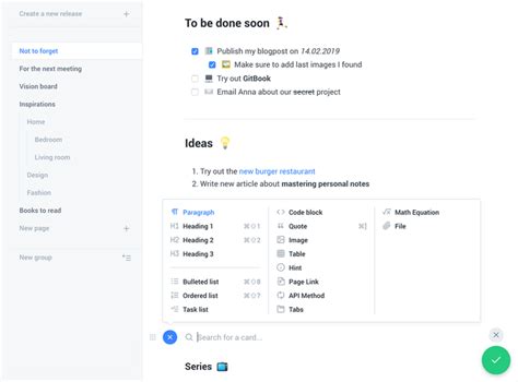 Gitbook安装部署实操手册 知乎