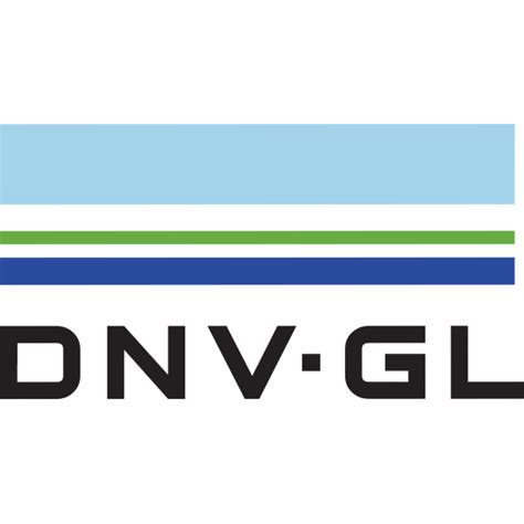 Thermal Flow Switch Csp202 G12 Bsp With Dnv Marine Certification Marktechnical