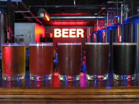 Original Gravity Brewing