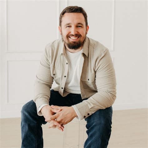 Michael Moos Real Estate Agent In Weatherford Tx