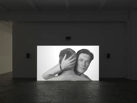 Mamco Genève Expositions Agora