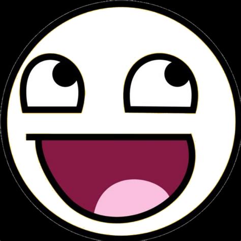 Image Result For Roblox Game Pass Template Game Pass Roblox Png Image