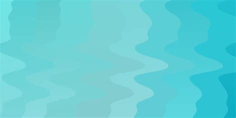 Light Blue Green Vector Layout With Circular Arc 17381089 Vector Art At Vecteezy