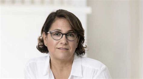 Vivian Bercovici Project Nemesis